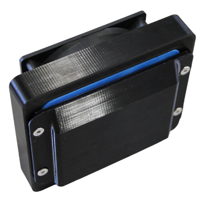 Canopy Air Vent - Premium Filtration – StoicDesigns